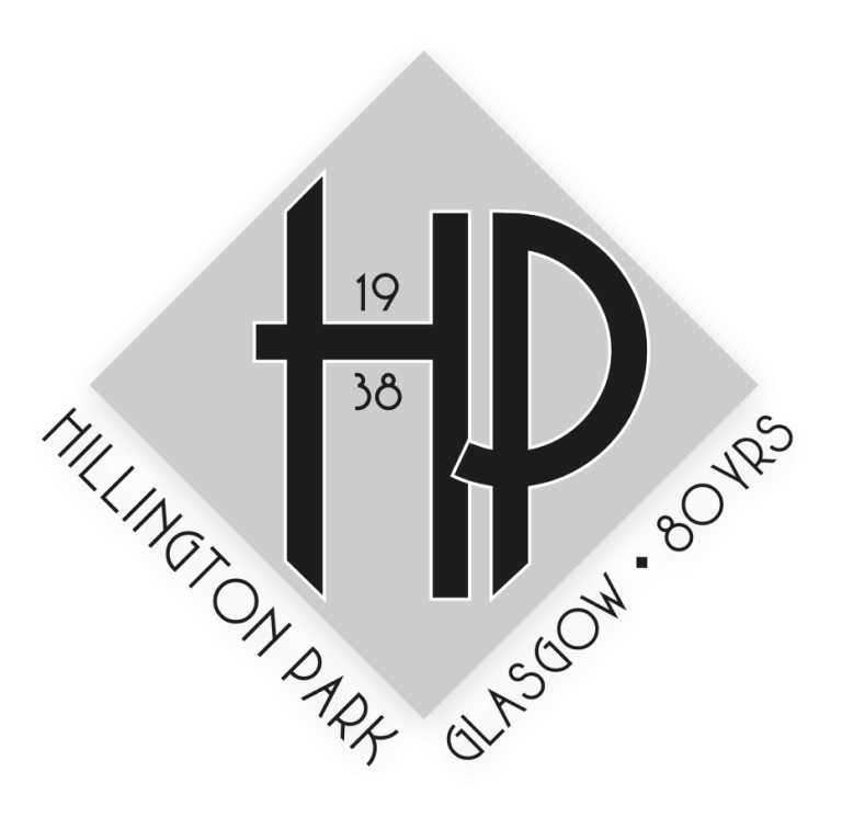 Heritage | Hillington Park